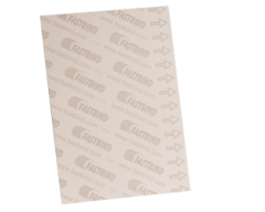 FotoMount Mounting Sheets
