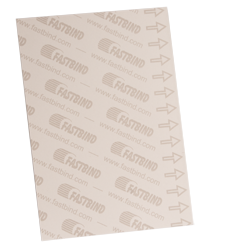 FotoMount Mounting Sheets