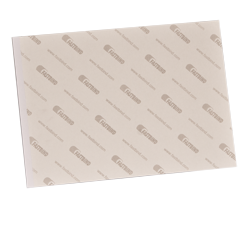 Endpapers for Perfect Binding