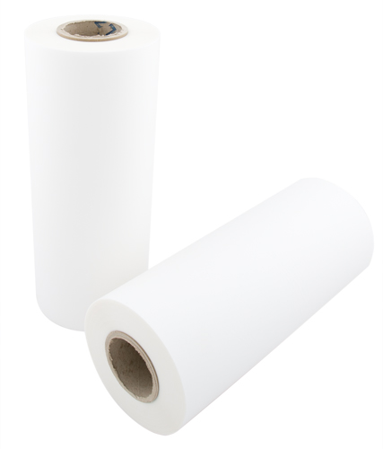 Gloss OPP Laminating Rolls
